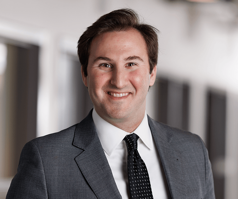 Meet the PCE Team | M&A, ESOP & Valuation Experts